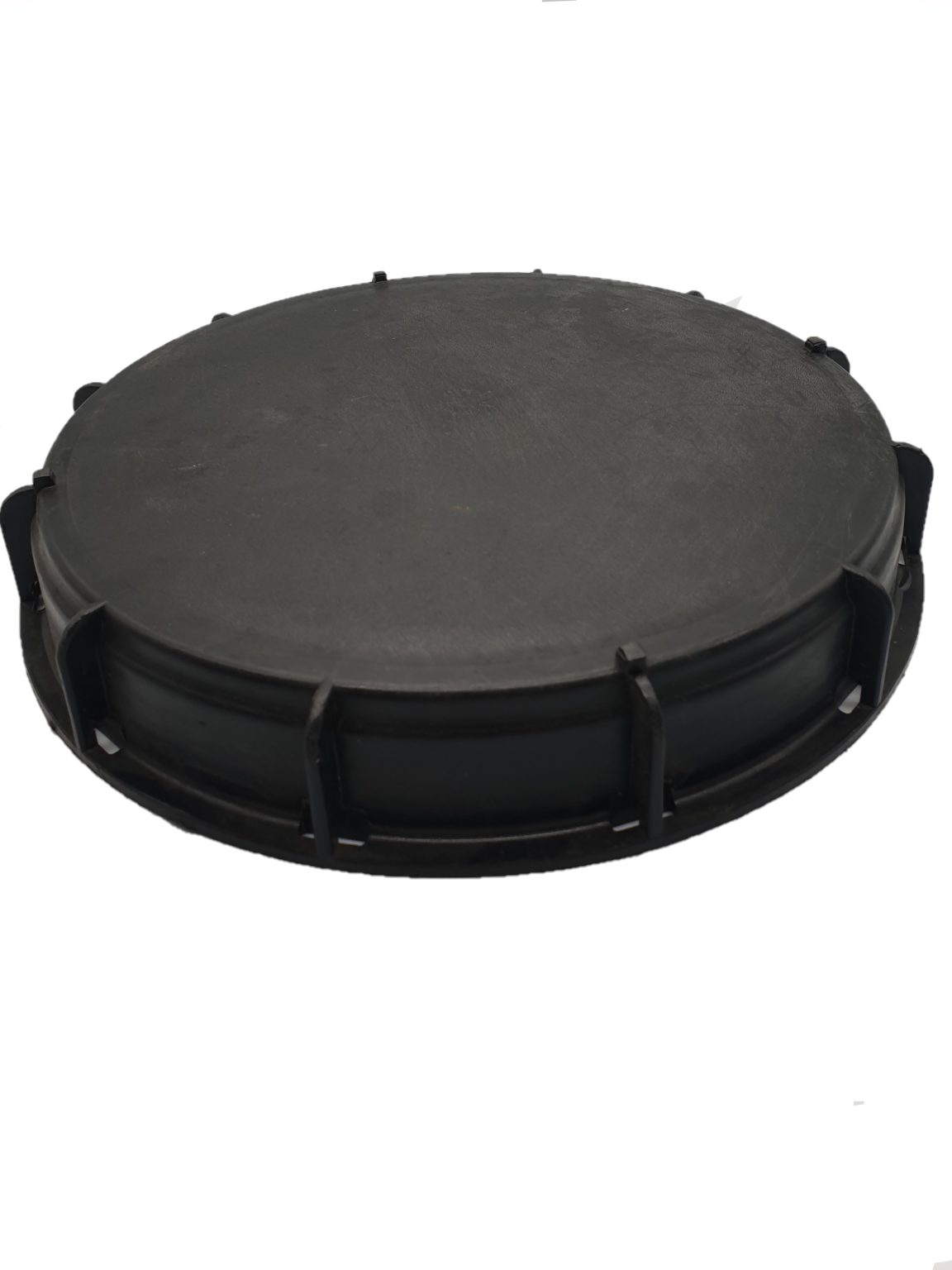 IBC Cap - Ssangleong